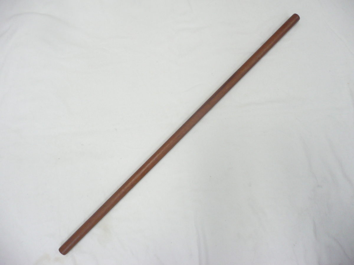 Foam Padded Training Sword | PEAK Martial Arts Academy