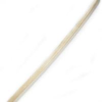 White Oak Bokken | PEAK Martial Arts Academy