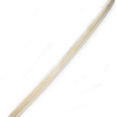 White Oak Bokken | PEAK Martial Arts Academy